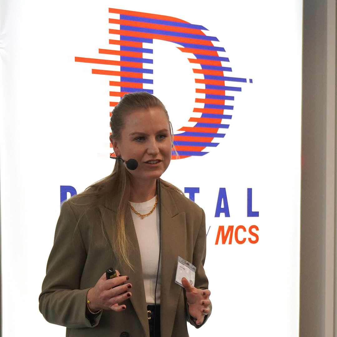 Digital Convenience Day: Chancen der Digitalisierung an Tankstellen und in Shops | MCS